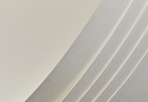 Uncoated Specialty Printing Paper
