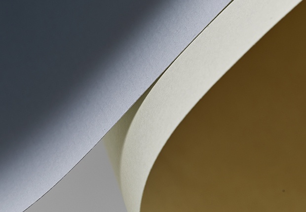 Uncoated Specialty Printing Paper