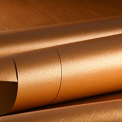 High-end Textured Packaging Paper