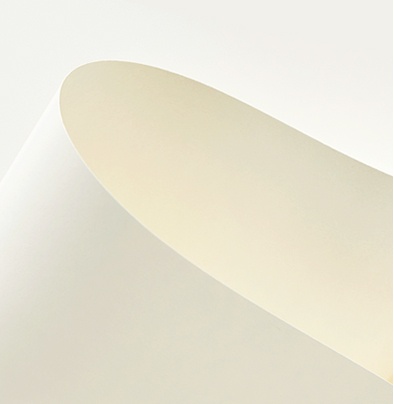 Uncoated Specialty Printing Paper