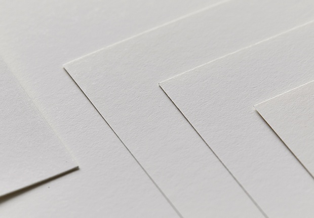 Uncoated Specialty Printing Paper